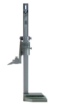 Height Gauge - MI TEC Instrument Co., Ltd.