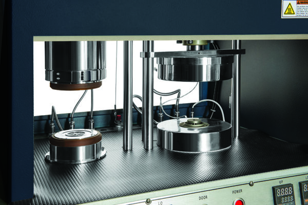 Combo/Twin - MI TEC Instrument Co., Ltd.