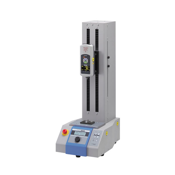 Motorized Test Stand - MI TEC Instrument Co., Ltd.