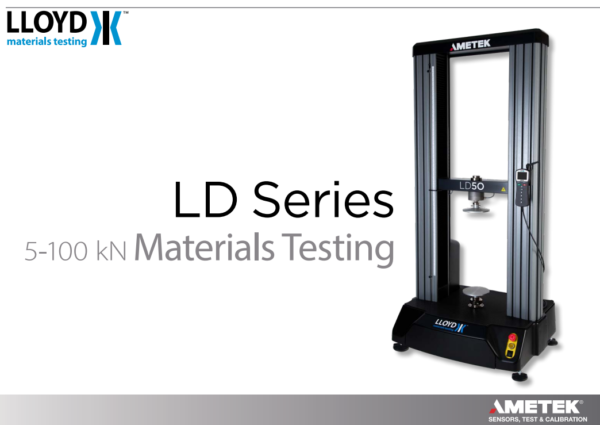 Lloyds LD - MI TEC Instrument Co., Ltd.