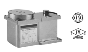 Damped Load Cell - MI TEC Instrument Co., Ltd.
