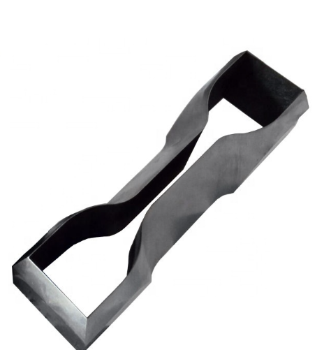 Specimen Standard Die Cut มีดเตรียมชิ้นงานมาตราฐาน - MI TEC Instrument ...