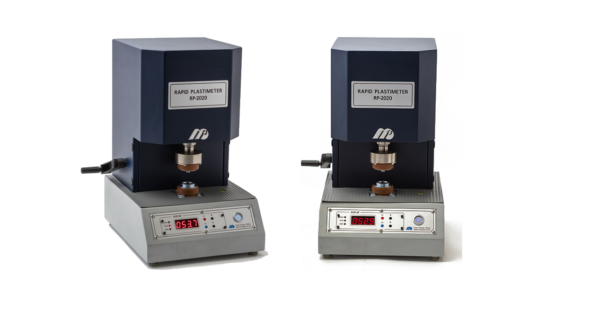 RAPID PLASTIMETER RP-2020 - MI TEC Instrument Co., Ltd.