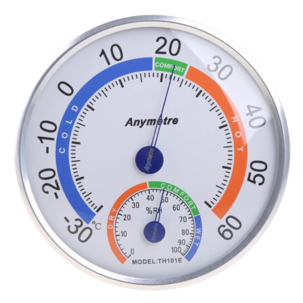 ร้านค้า - MI TEC Instrument Co., Ltd.